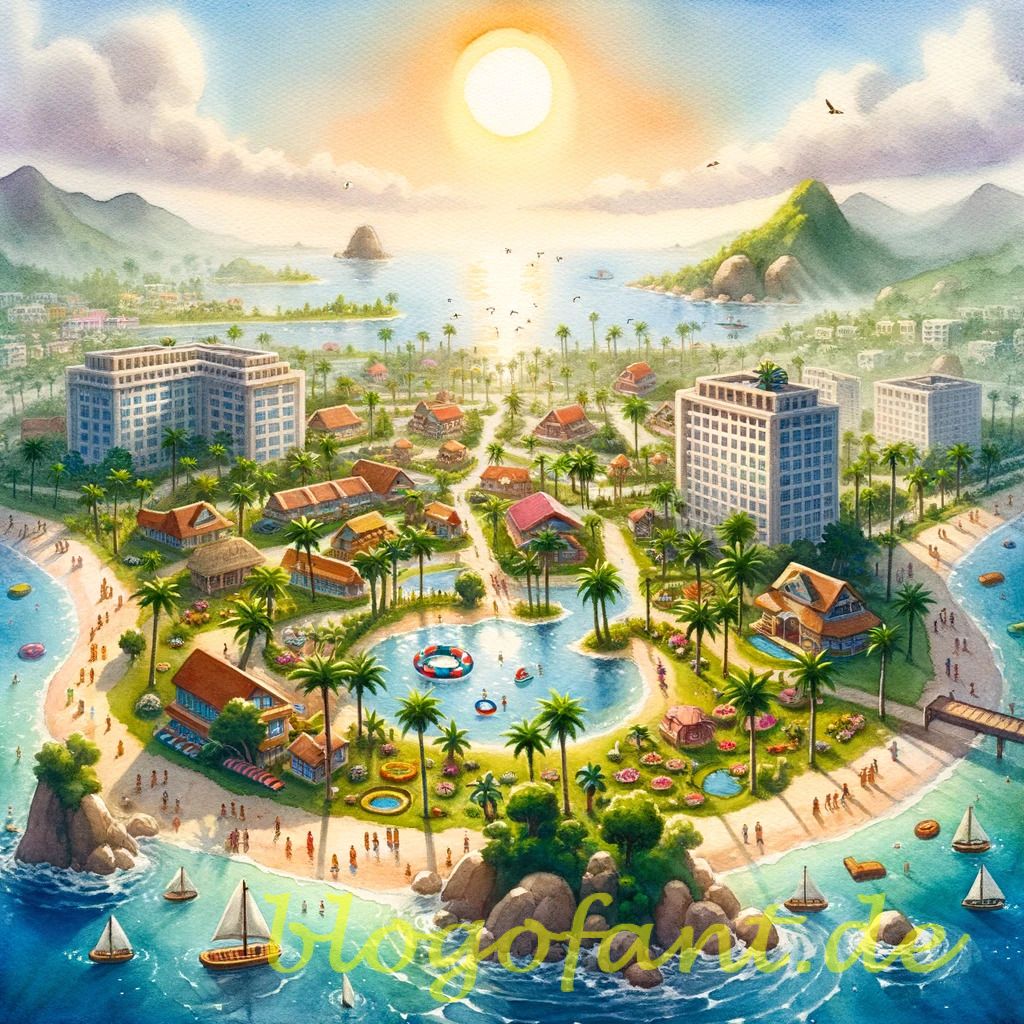Tropico Mobile - Tipps und Tricks - Blogofant - Elefantisch gut!